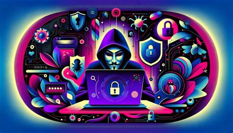 Ssl Tls How To Protect Your Data From Maninthemiddle Attacks Ssl Dragon Posted On The Topic