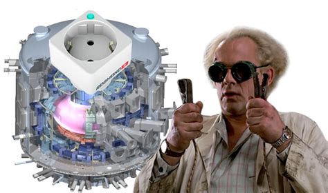 So Where Do You Put Your Fingers Pictolic