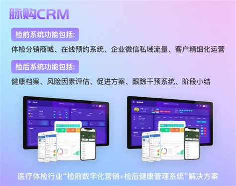 基于云计算的高效患者信息管理系统设计
