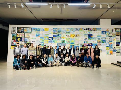 Байгалийн түүхийн музей