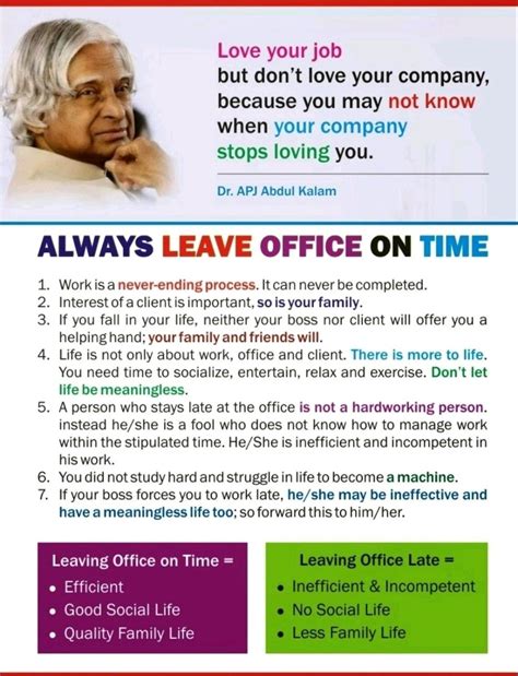 Amardeep Chauhan Posted On Linkedin