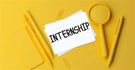 Kae Education It Education Training And Certification