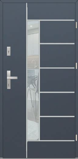 Durvis Metāla Durvis ārdurvis Durvis Cena Metaliskas Durvis Pirkt Durvis ārdurvis Metāla