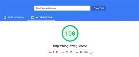 Swift Performance Pro Plugin T I U To N Di N Cho Wordpress