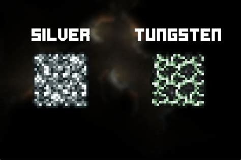 How To Get Every Ore In Terraria Game Voyagers