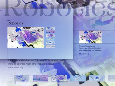 Github Codropstooltiptransition A Concept For Page Transitions