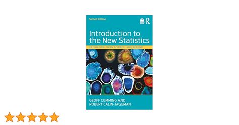 Statistics 3055 Conferences Cirm Math Fr