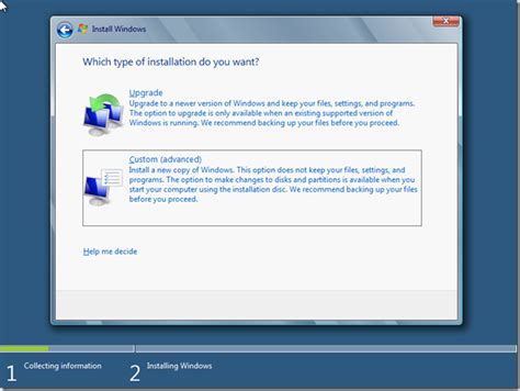How To Dual Boot Windows 7 And Windows 8 On The Same PC