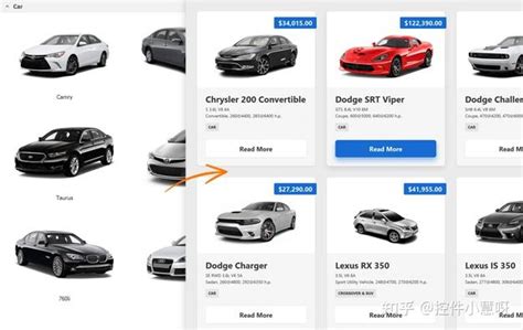 界面控件devexpress Winforms,支持html And Css提升用户体验(一) 知乎 界面控件devexpress Winforms,支持html And Css提升用户体验(一) 知乎