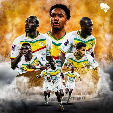 Michael Omoniyi Posted On Linkedin