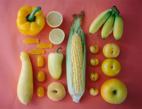 Emily Blincoe 1 Fubiz Media