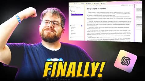 Exploring The Revamped Canvas Tool A Comprehensive Analysis Heichat Blogs