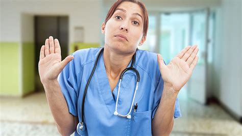 California Lvn Scope Of Practice Lpn Lvn Corner