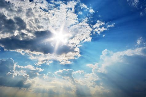 3 Reasons To Be Optimistic About 2021 Brookings