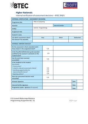 SDLC Sample Do Not Copy Or Share Submission Format This Assignment Consists Of Section A