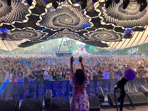 K Klass Cannot Express How Amazing Performing On The