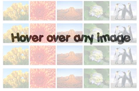 Create A CSS Image Slider With Thumbnails For Blogger Soinssmart Create A CSS Image Slider With Thumbnails For Blogger Soinssmart