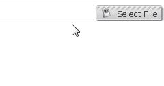 Ajax AsyncFileUpload Control Example In Asp Net To Upload Files To