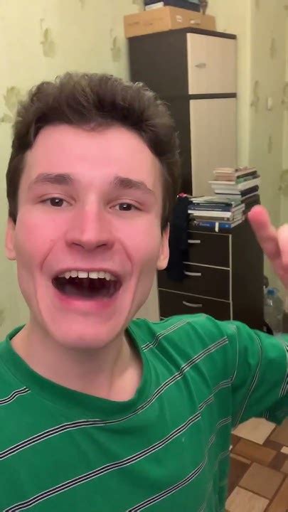 了解有关数据结构的更多信息 👩‍💻 ️👨‍💻 Youtube