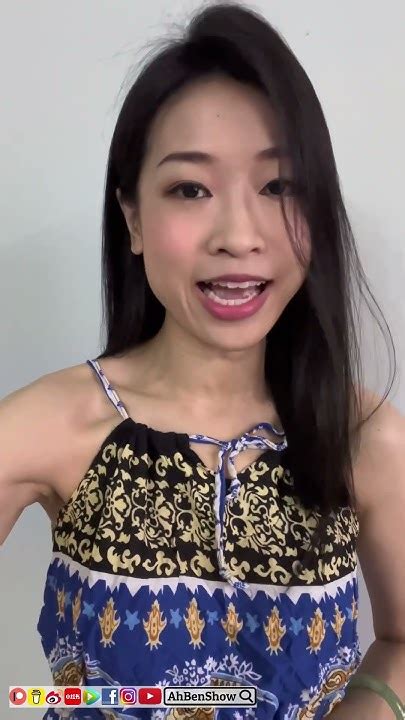 ️命中注定遇見你【上天早已安排好你的命運】 塔羅 大眾占卜 星座 Youtube