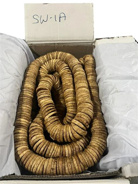 Dried Figs Anjeer Sw1a Dry Fig Packaging Type Loose At ₹ 1900 Kg In Mumbai