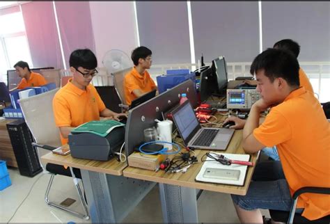 Rj45 Port Led Display Panel Board Network Port Led Controller Card Buy Led Display Panel Board