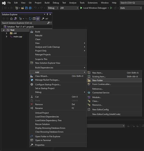 C Including Header Files From Other Directories Stack Overflow