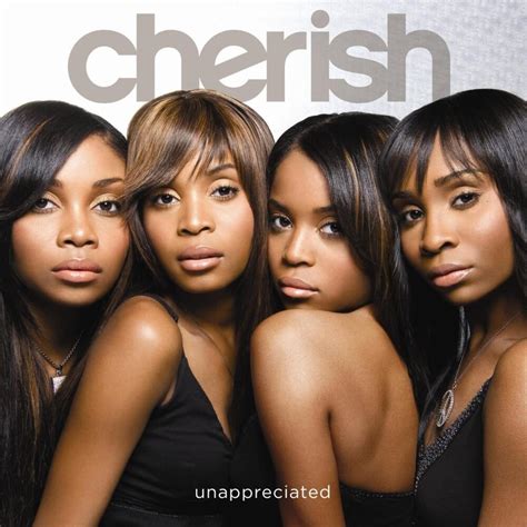 Cherish Whenever Lyrics Genius Lyrics