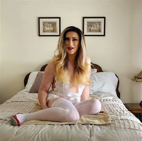 White And Innocent Pics Xhamster