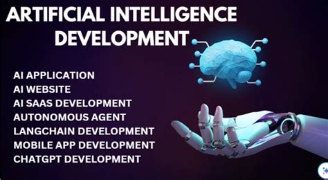 do ai chat bot chatgpt langchain voice ai bot full ai app ai saas