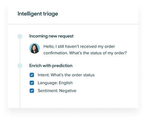 Zendesk Answer Bot For Automated Answers Zendesk Chatbot