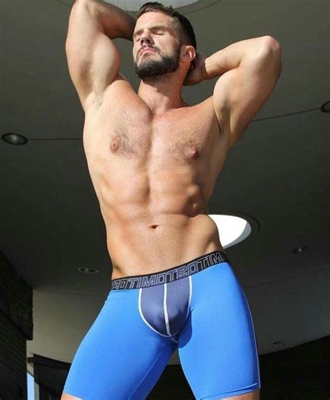 Pin On Bulges