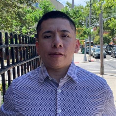 Albert Rocha Frontend Developer Alberts Websites Nyc Linkedin