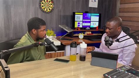 Devtalk With Fk On Linkedin How To Get Tech Jobs In The Current Recession Tech Talks Watch Full