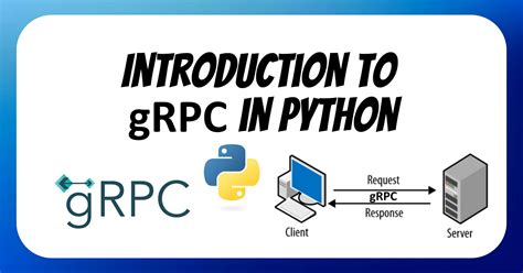 how to implement linked list using dictionary in python by shreyansh