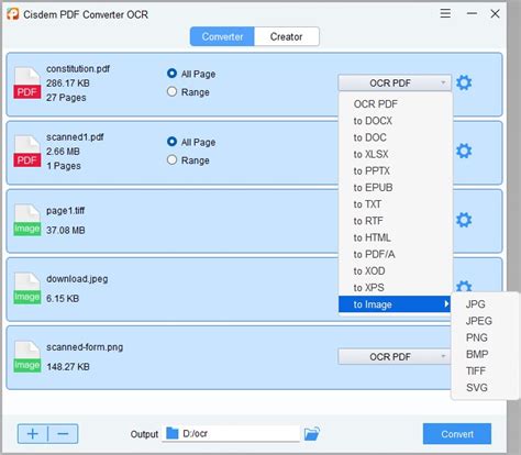 8 Best Image To Excel Converter To Extract Data Mac Windows Phone