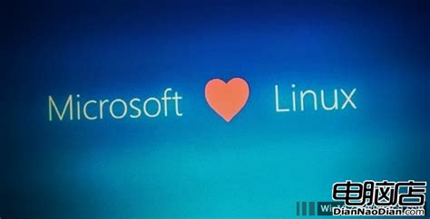 Linux用戶福利！windows 10可以運行ubuntu桌面windows資訊