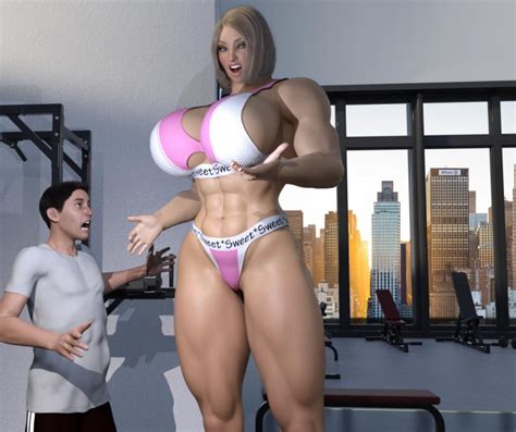 Minigtslover The Spark Of Success