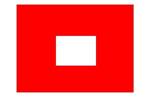 Tapered Ellipse Page 8 Autocad 3d Modelling And Rendering Autocad Forums