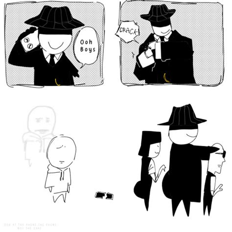 Forsaken X Reader Explore Tumblr Posts And Blogs Tumgik