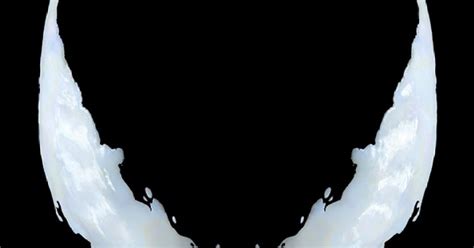 톰 하디 베놈 포스터·예고편 공개 마블 최초 빌런 히어로