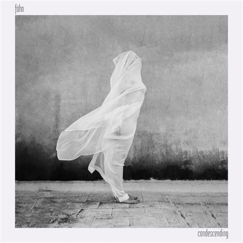 Föhn Condescending Review Angry Metal Guy