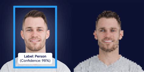 How To Prepare A Dataset For Machine Learning Unidata Pro