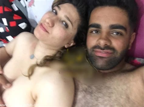 Love Pakistani Sex Real Life Married Pakistani Couple Indian Girls Club
