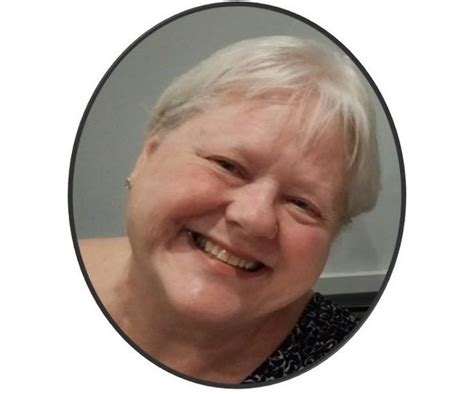 Cathy Colosimo Obituary 2024 Roanoke Va Roanoke Times