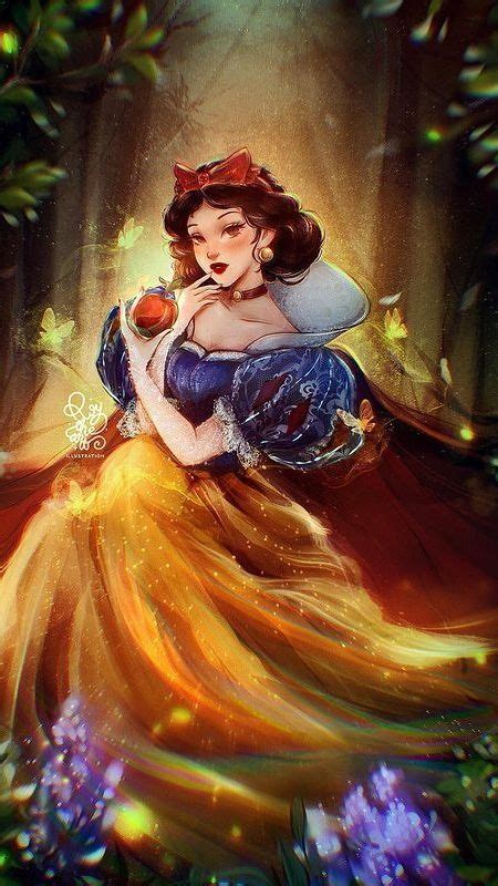 Disney Princess Animated Loooooooool Disney Princess