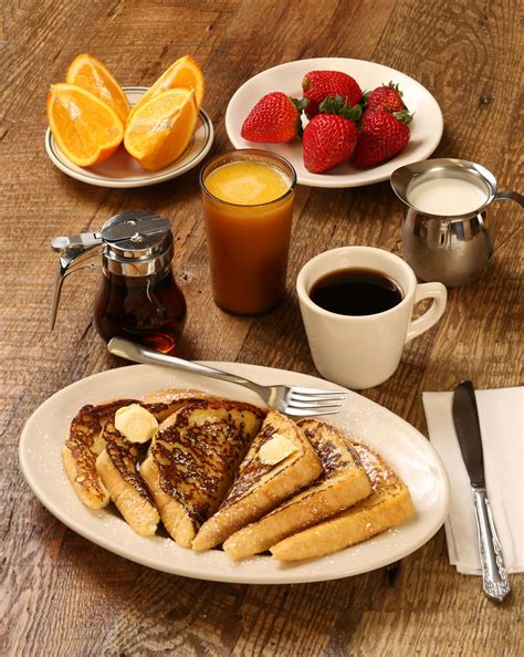 The Parkway Cafe Boulder Best Brunch And Lunch Spot