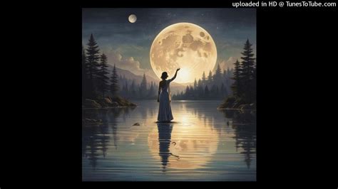 გალაკტიონ ტაბიძე მთაწმინდის მთვარე Youtube