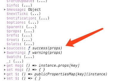 Support Vue Vite From Beta Issue VueComponent Ant Design Vue GitHub