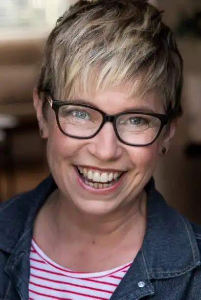 Jacque Drew Biography Height And Life Story Super Stars Bio